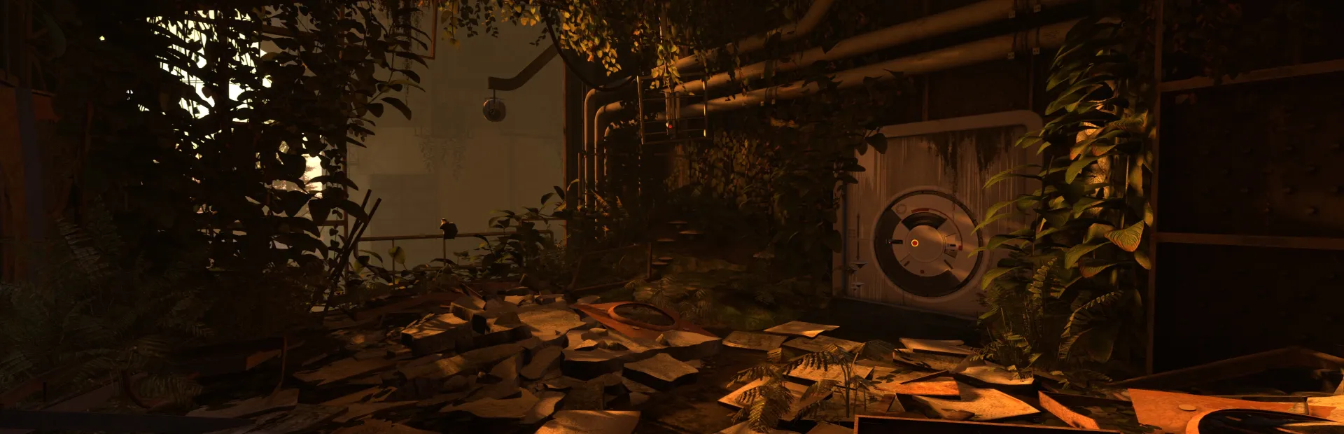 Shilo | Collections - MakerWorld