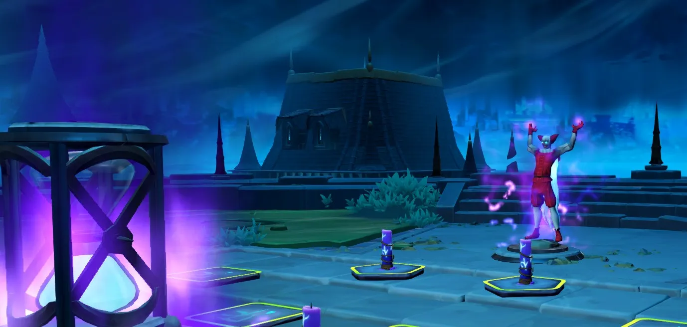 plom007 | Inicio - MakerWorld