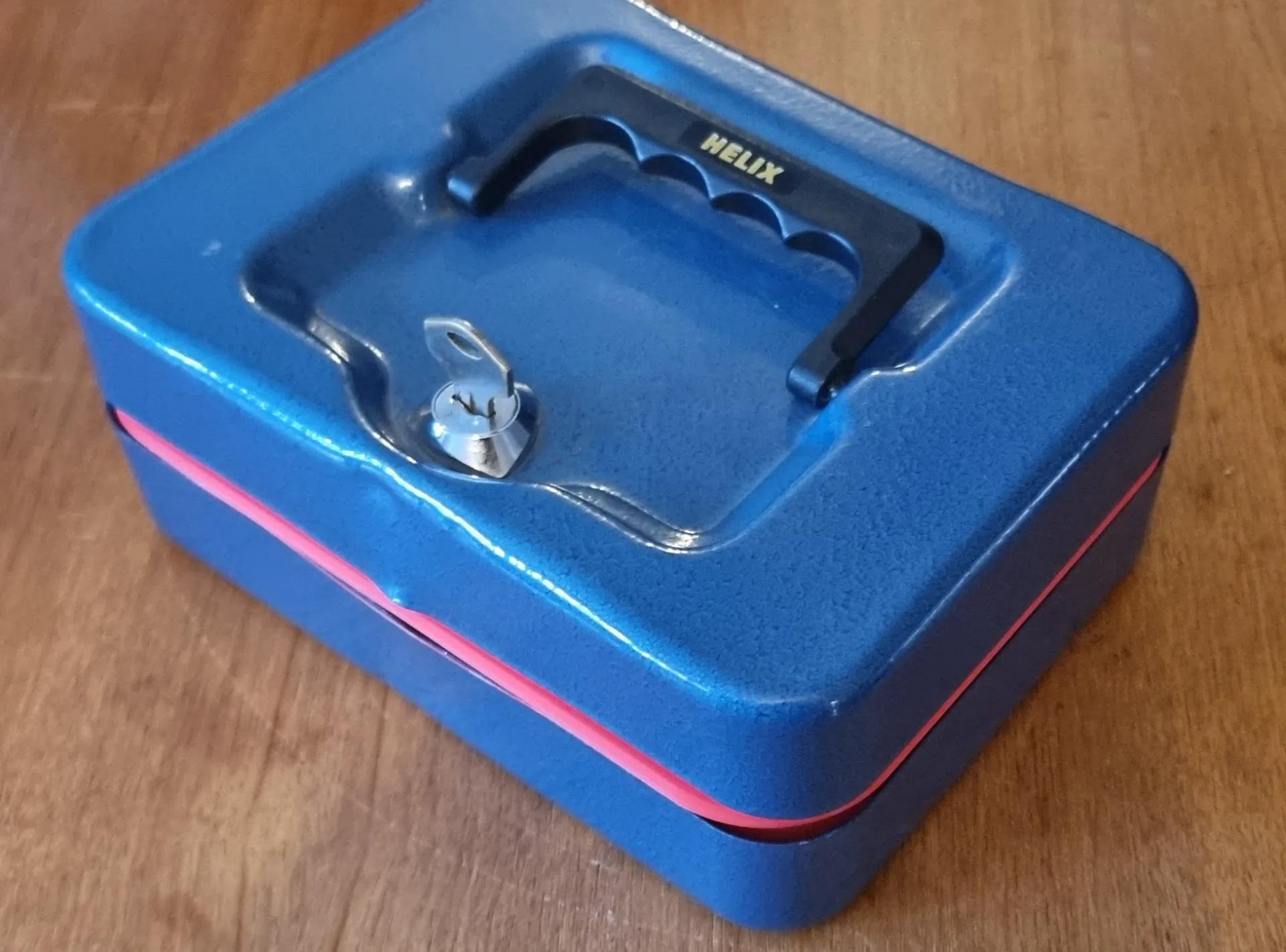 RifRaf | Accueil - MakerWorld