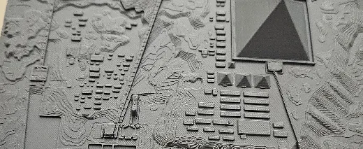 Scott II | Published - MakerWorld