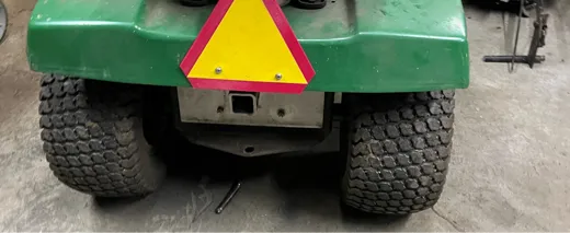 Axle.m | Publicado - MakerWorld