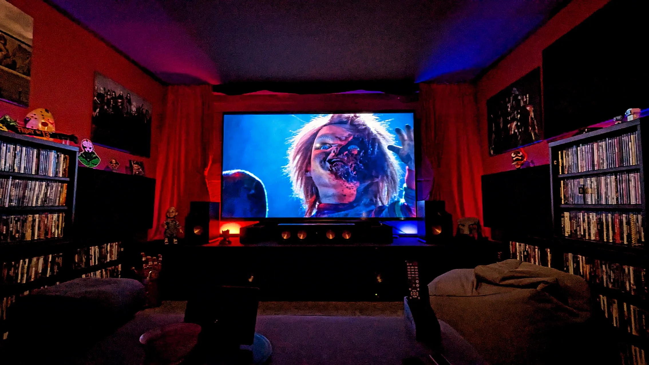 Pennywise | Inicio - MakerWorld