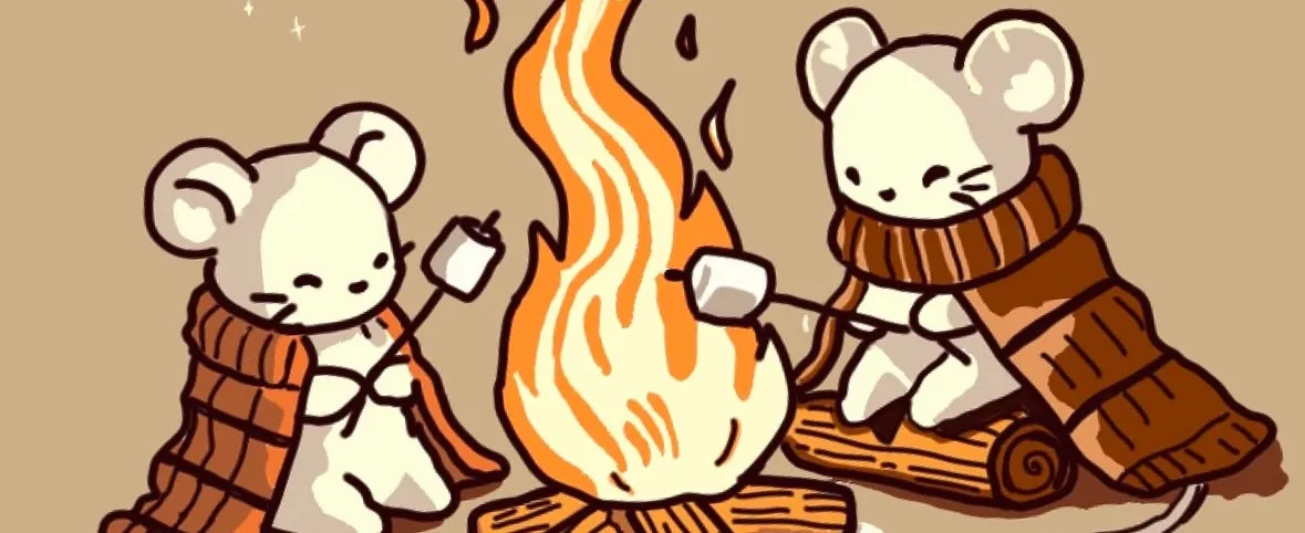 JanaUwU | Publicado - MakerWorld