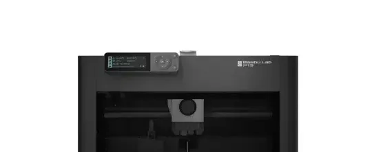 LukPyz | Inicio - MakerWorld