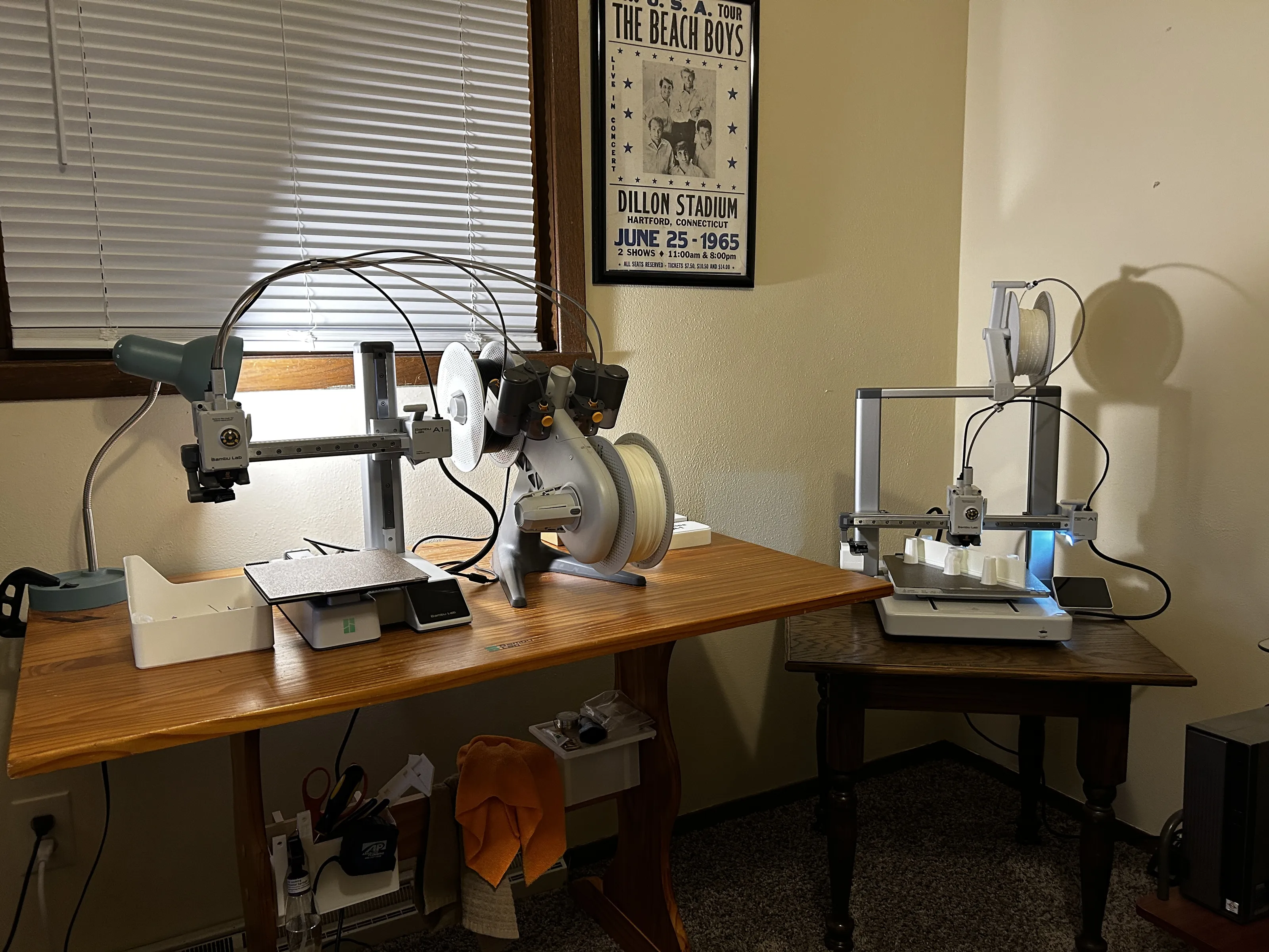 Redpelon | Startseite - MakerWorld