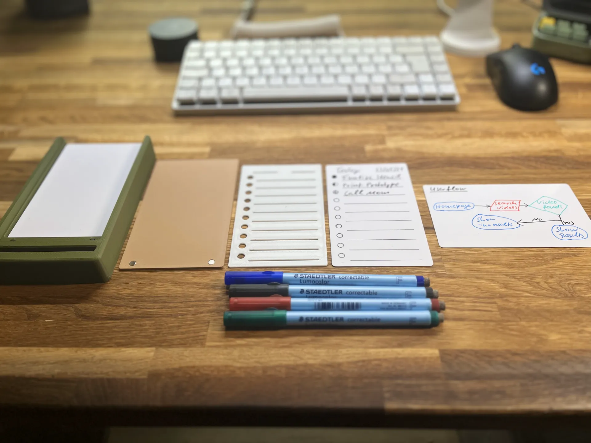 Cain_Design | Collections - MakerWorld