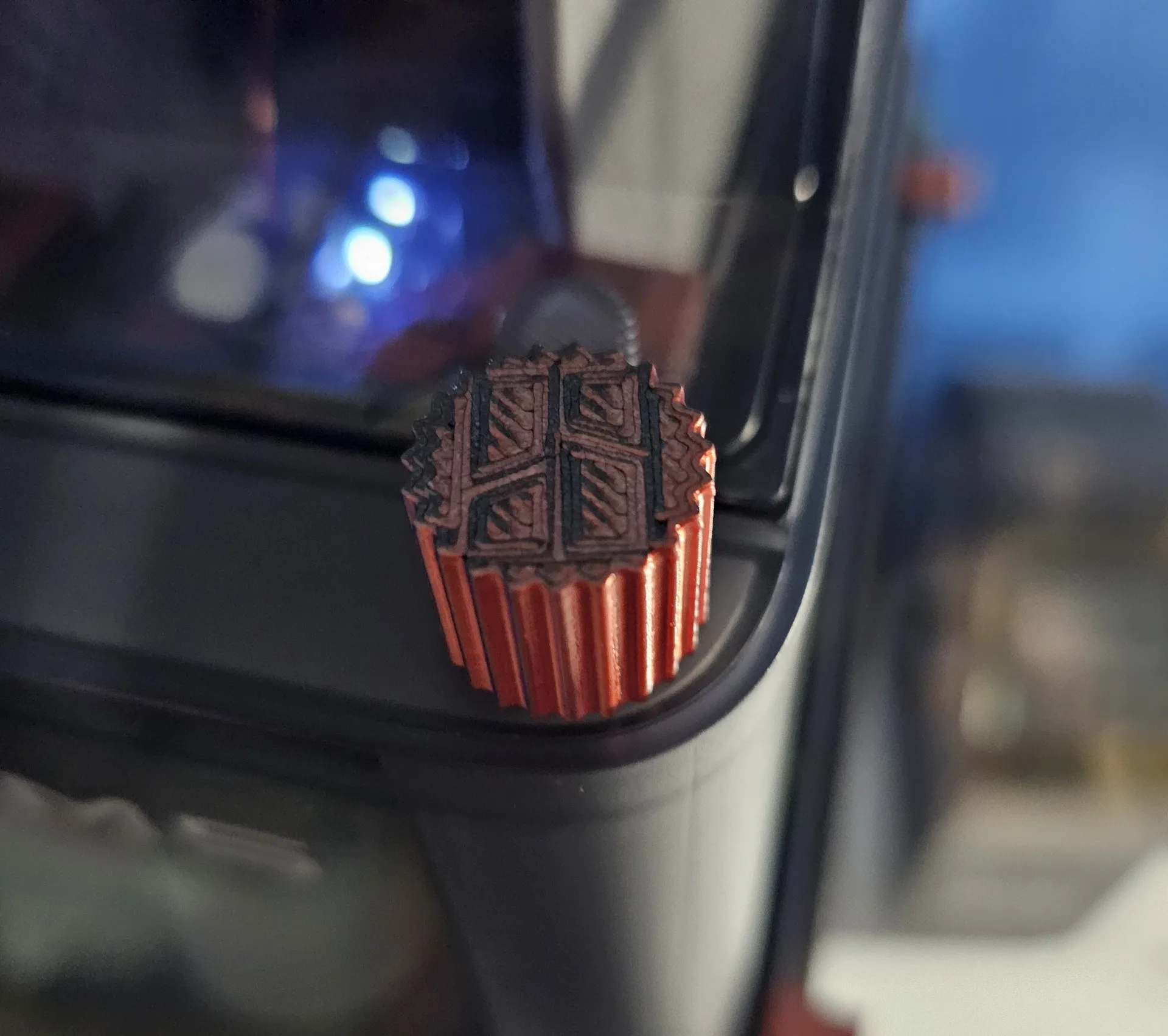 user_1645796547 | Published - MakerWorld