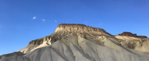 josh allen man | Home - MakerWorld