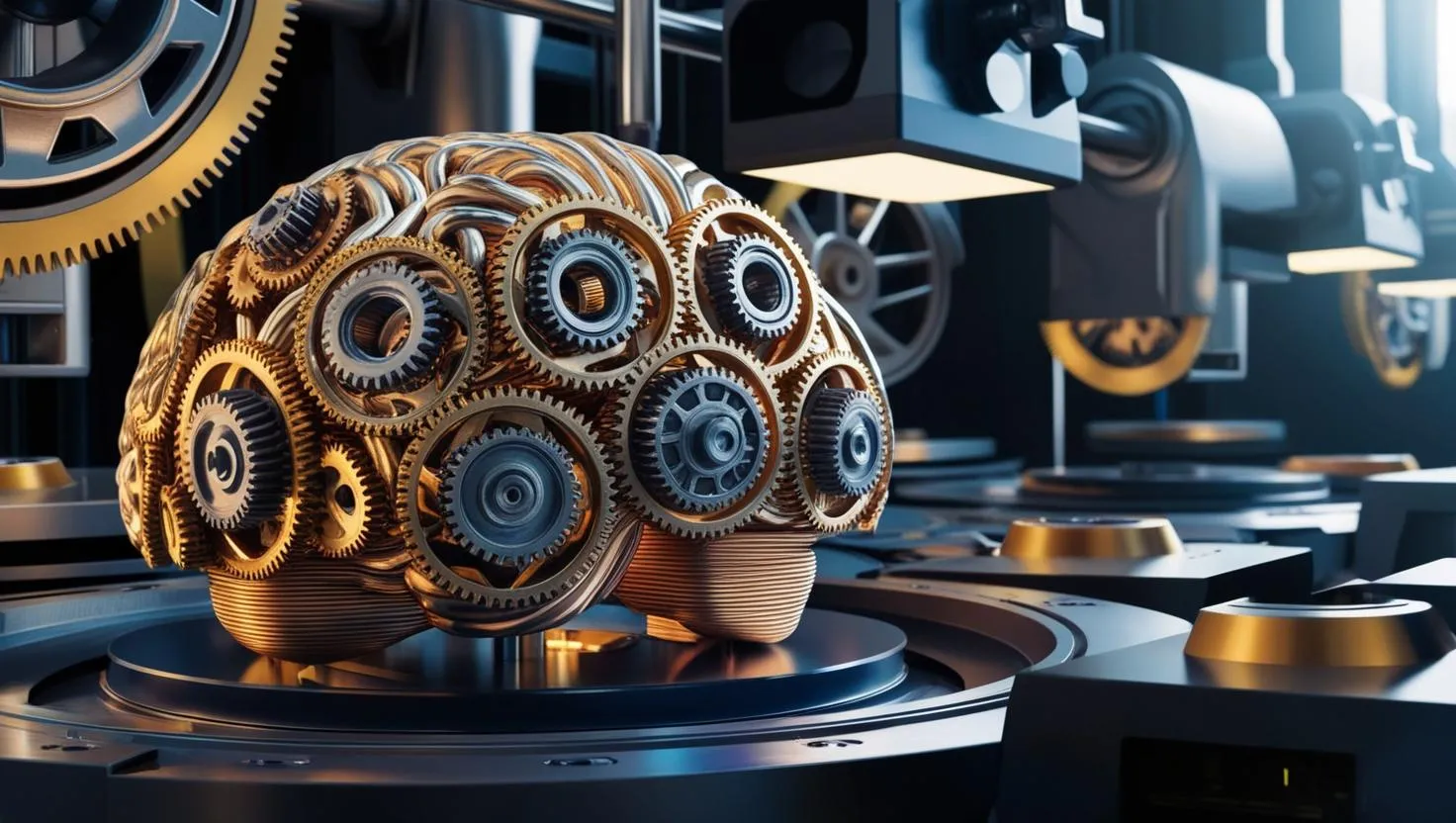 Daniele | Início - MakerWorld