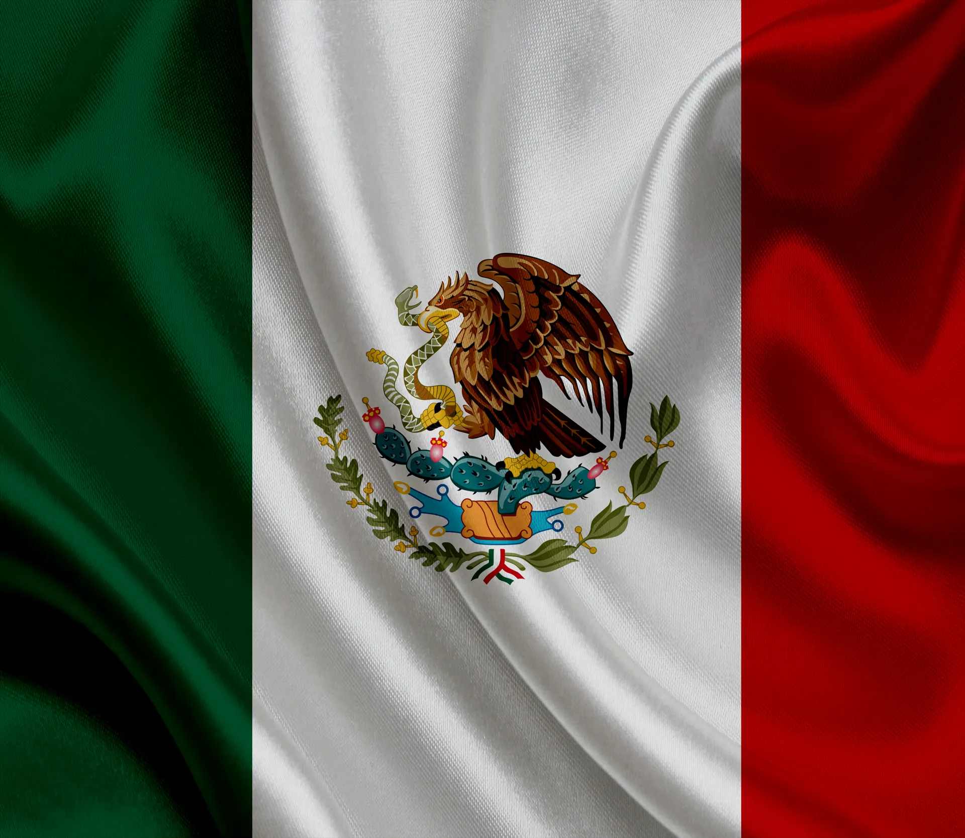 neni21 | Published - MakerWorld