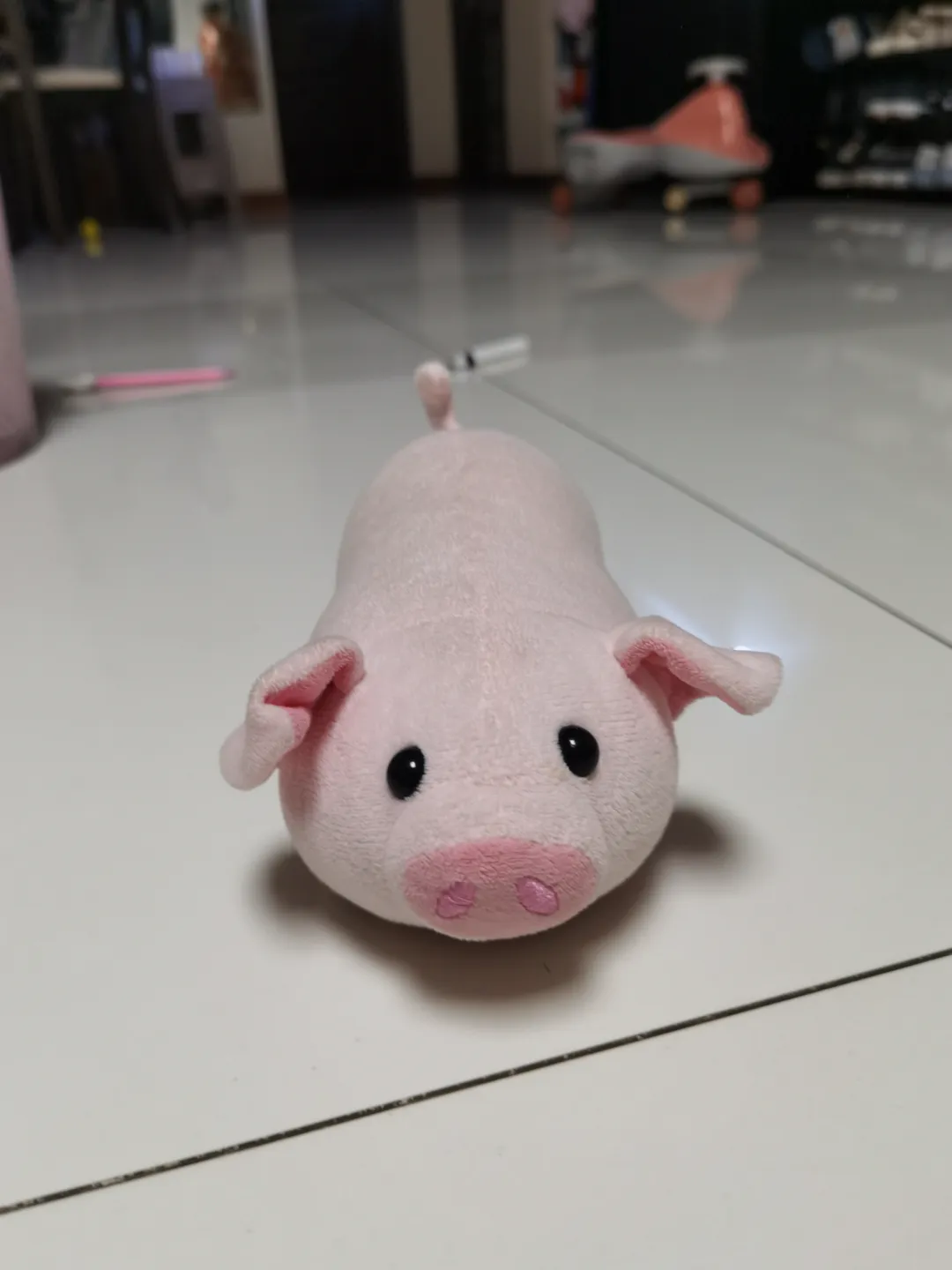 bokgun | Inicio - MakerWorld