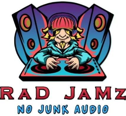 RaD JaMz | Published - MakerWorld