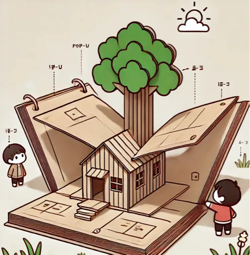 Sonoki3 | Published - MakerWorld