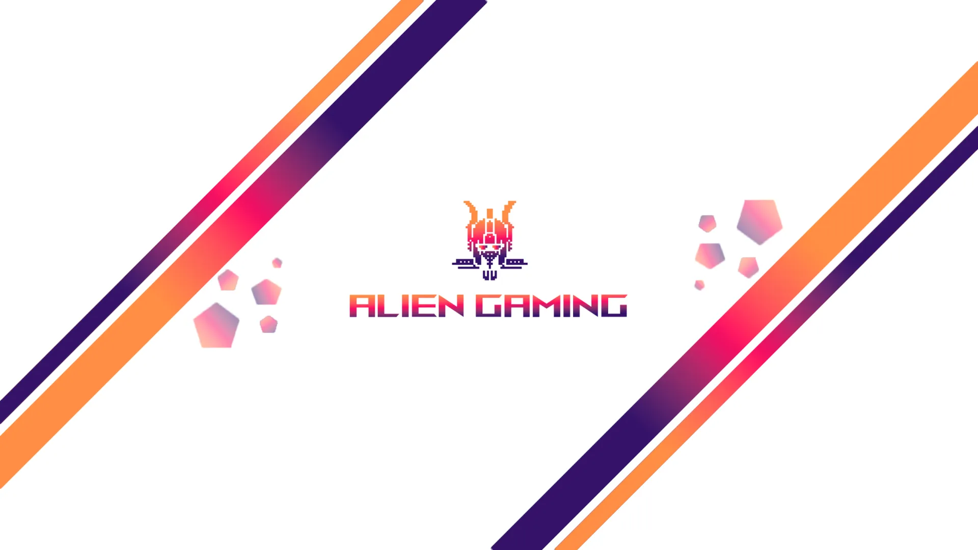 JP Alien Gaming | Published - MakerWorld