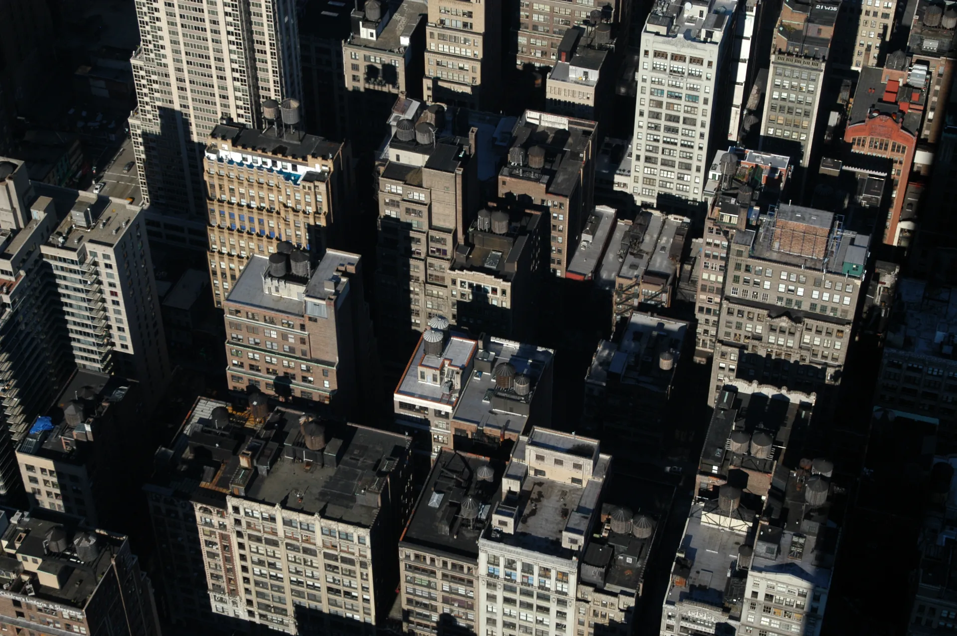 flummer | Accueil - MakerWorld