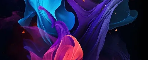 ReD MarShmeLLo | Inicio - MakerWorld