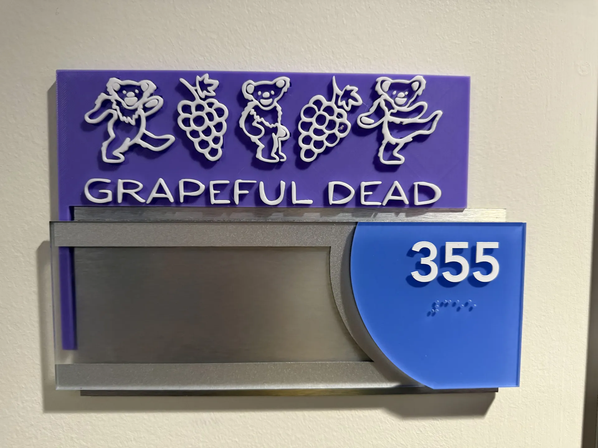 rtippenhauer | Published - MakerWorld