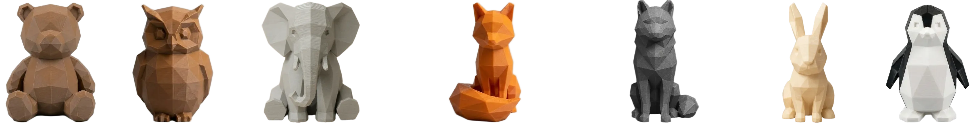 Dino | Following - MakerWorld