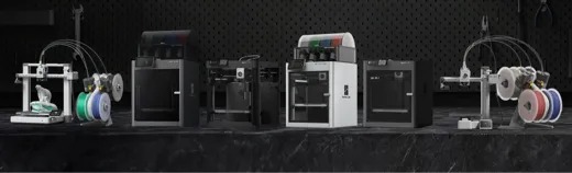 Emanuele | Published - MakerWorld