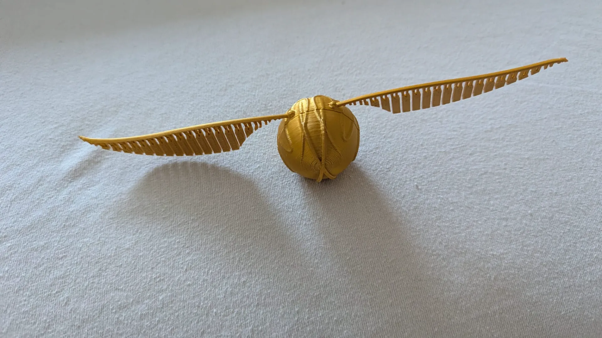 Jacky | Home - MakerWorld