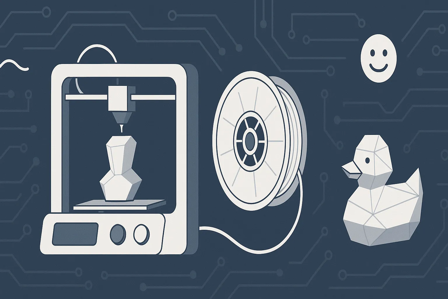 user name | Publicado - MakerWorld