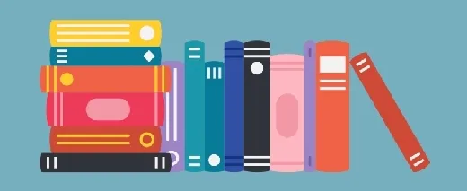 TabSpace67 | Accueil - MakerWorld