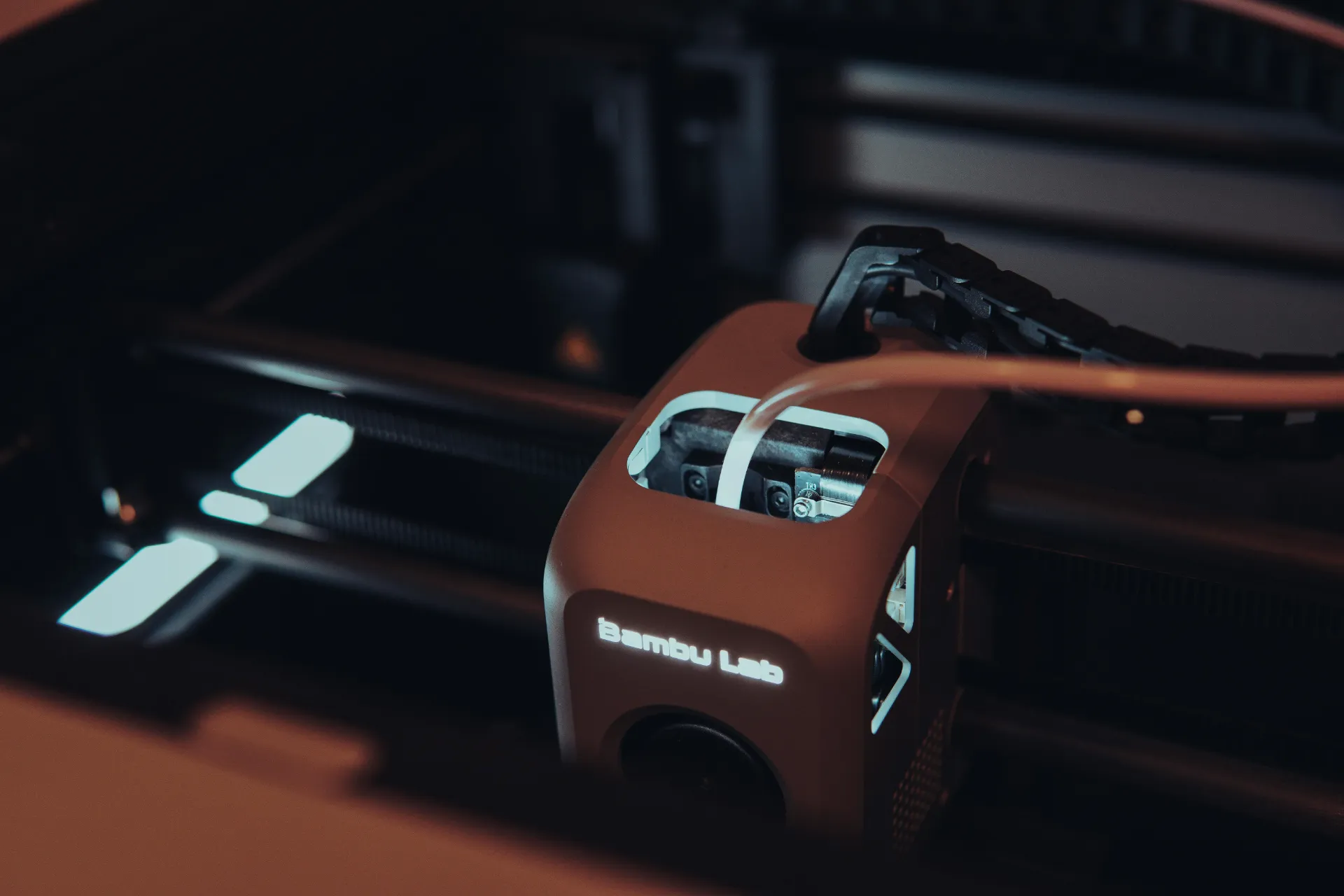 SpicyLayers | Published - MakerWorld