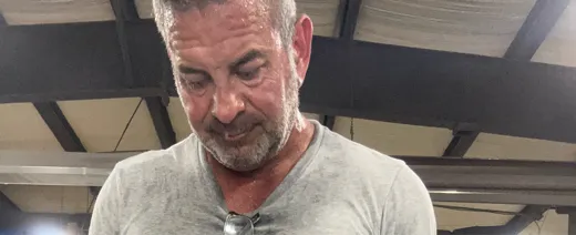 gabe | Published - MakerWorld