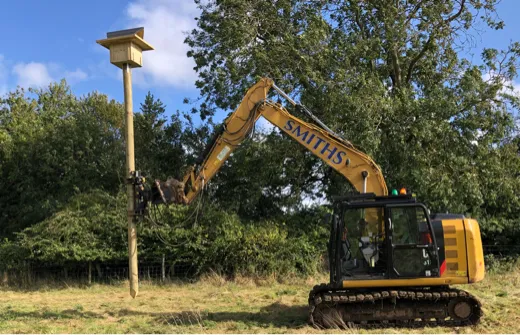 Mark | Hem - MakerWorld