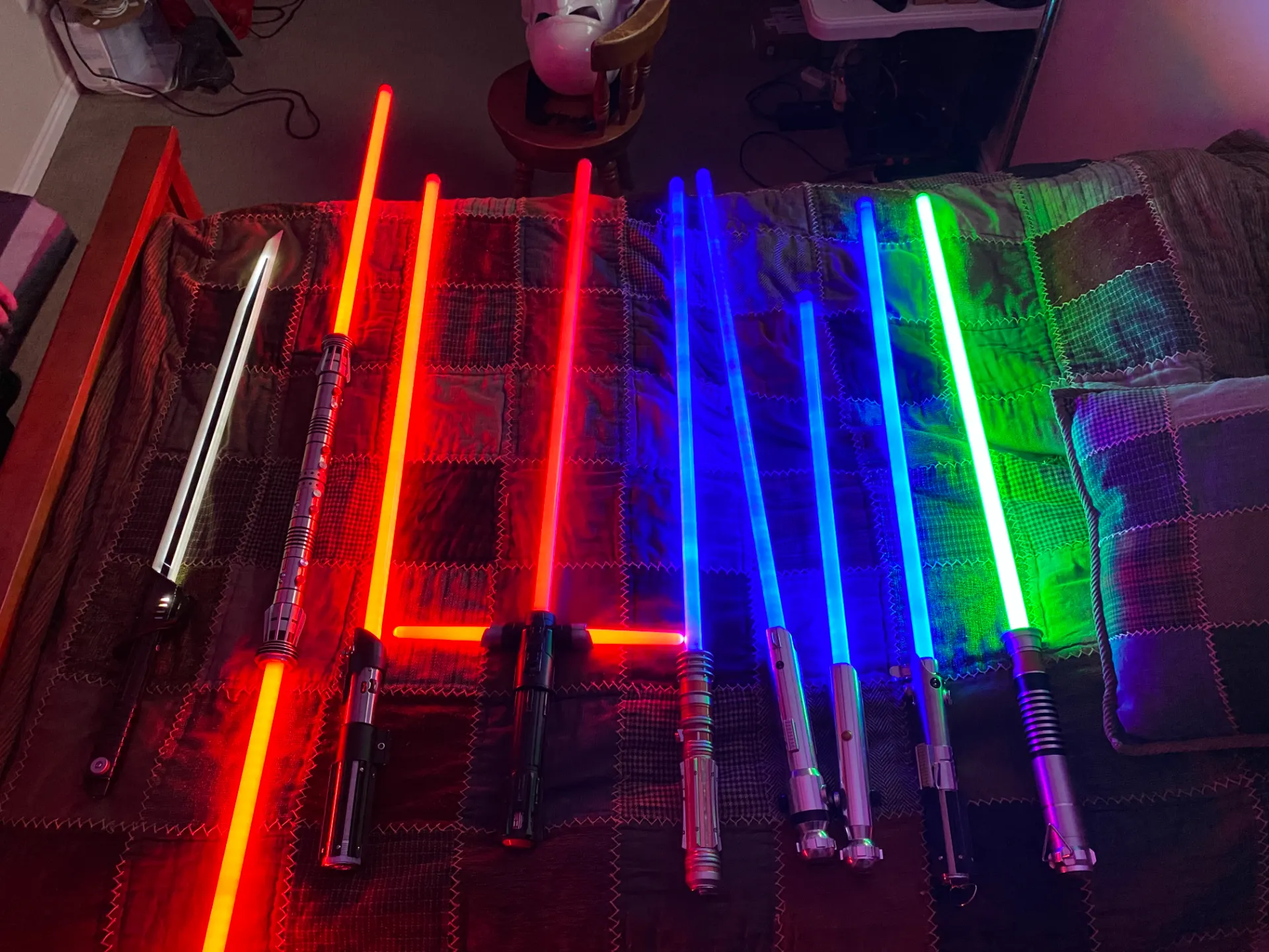 Thomas Sundberg | Published - MakerWorld