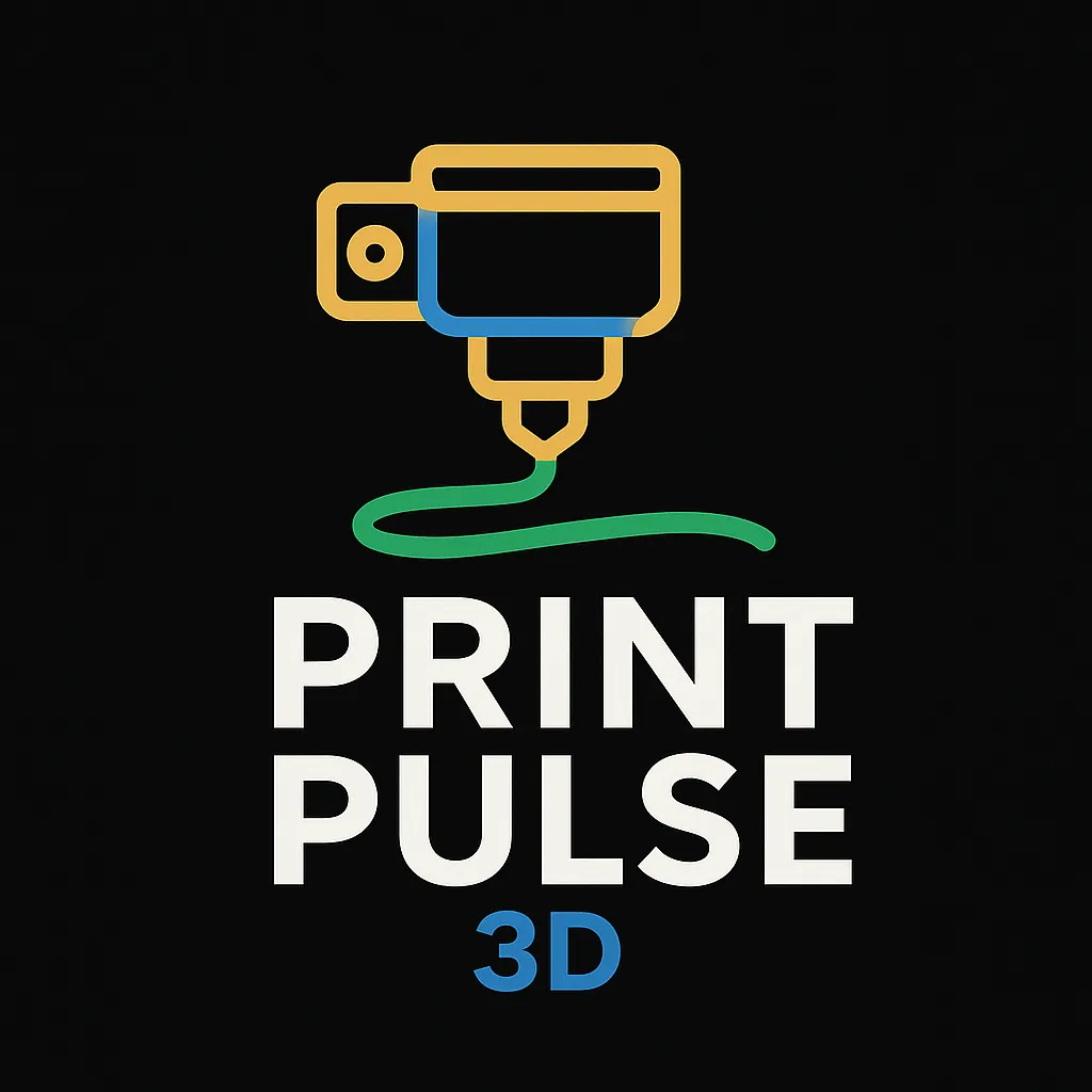 3d printin' boi | Published - MakerWorld