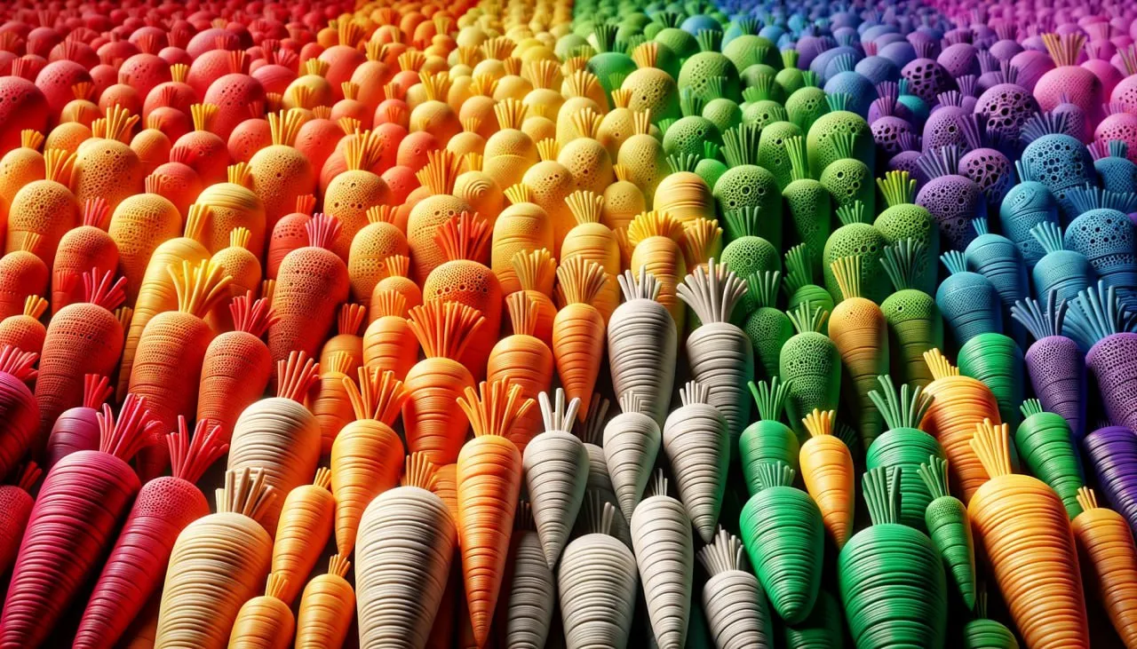 Lina | Published - MakerWorld