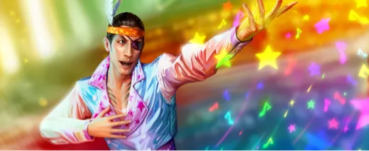 miyari | Hem - MakerWorld