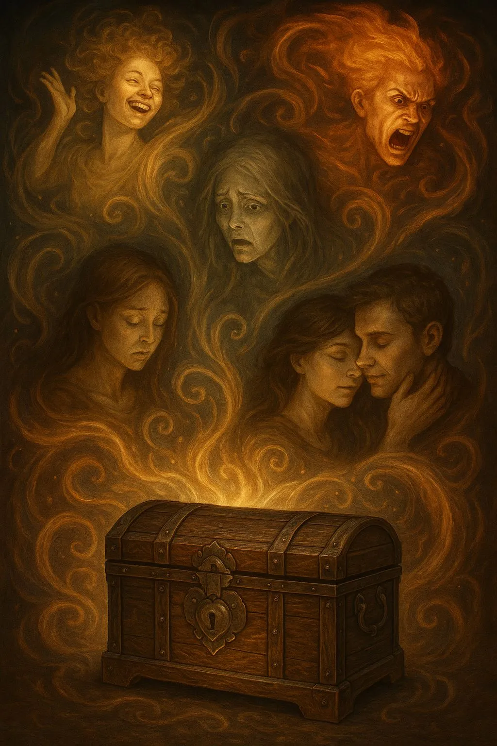 Dimension_3D | Startseite - MakerWorld