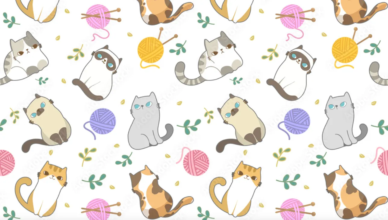 ALECRAM | Published - MakerWorld