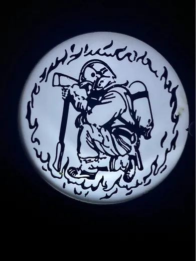 Jessie | Published - MakerWorld