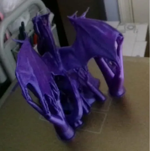 LisaG63 | Published - MakerWorld