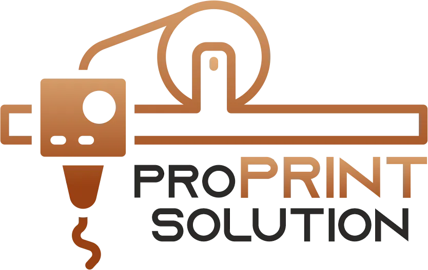 Pro Print Solution | Published - MakerWorld