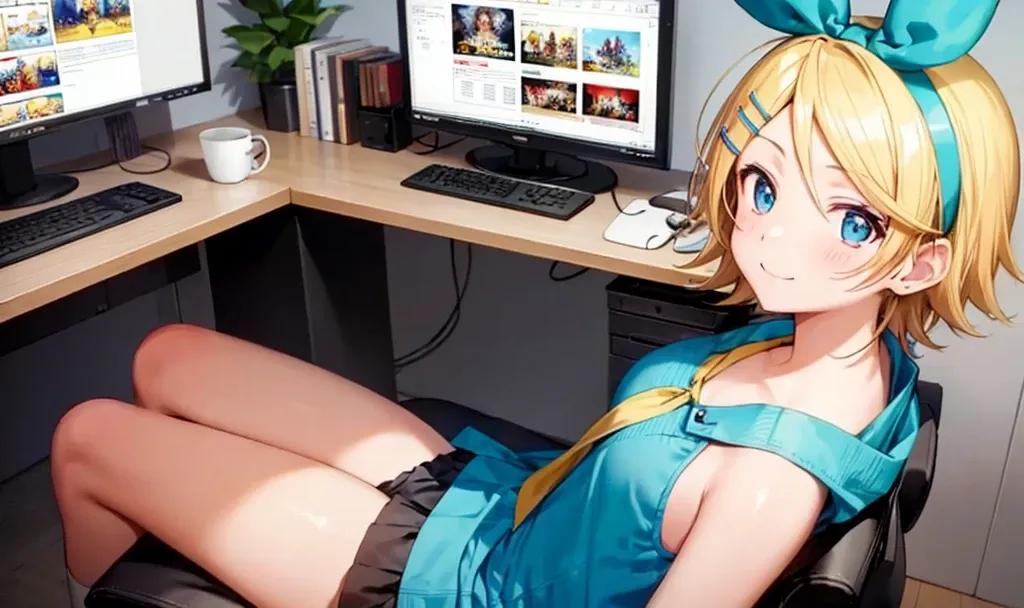 Rinto | Publicado - MakerWorld