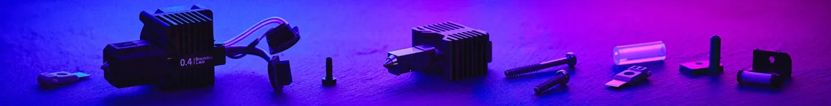 technerd | Published - MakerWorld