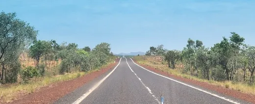 Jonts | Startseite - MakerWorld