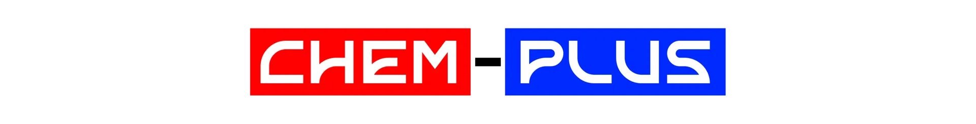 CHEM-PLUS | 已发布 - MakerWorld