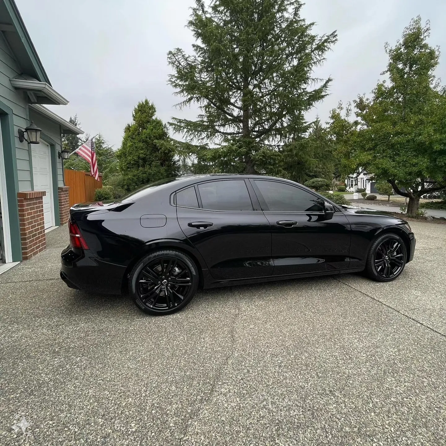 Ash T | Startseite - MakerWorld