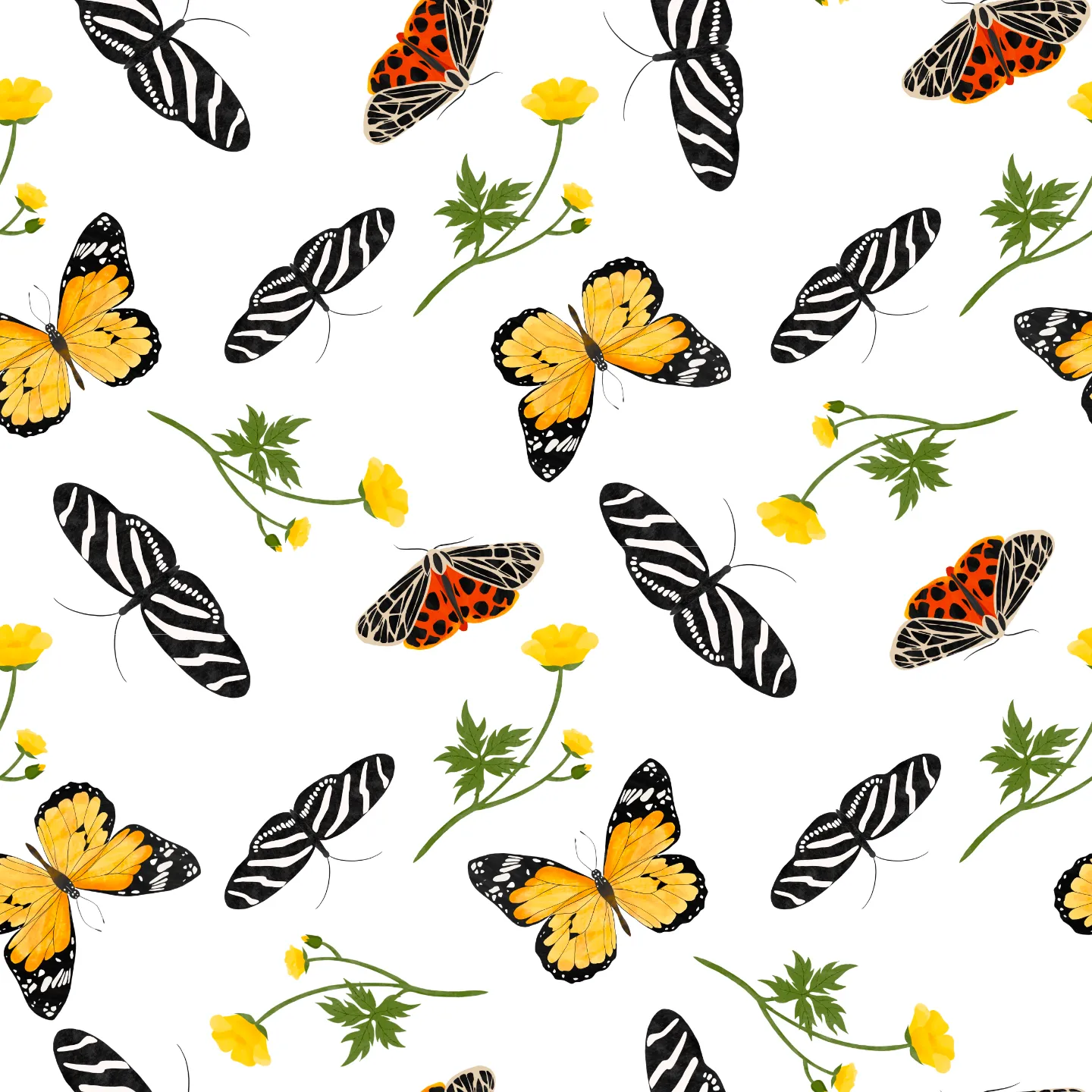 Plotterzebra | Published - MakerWorld