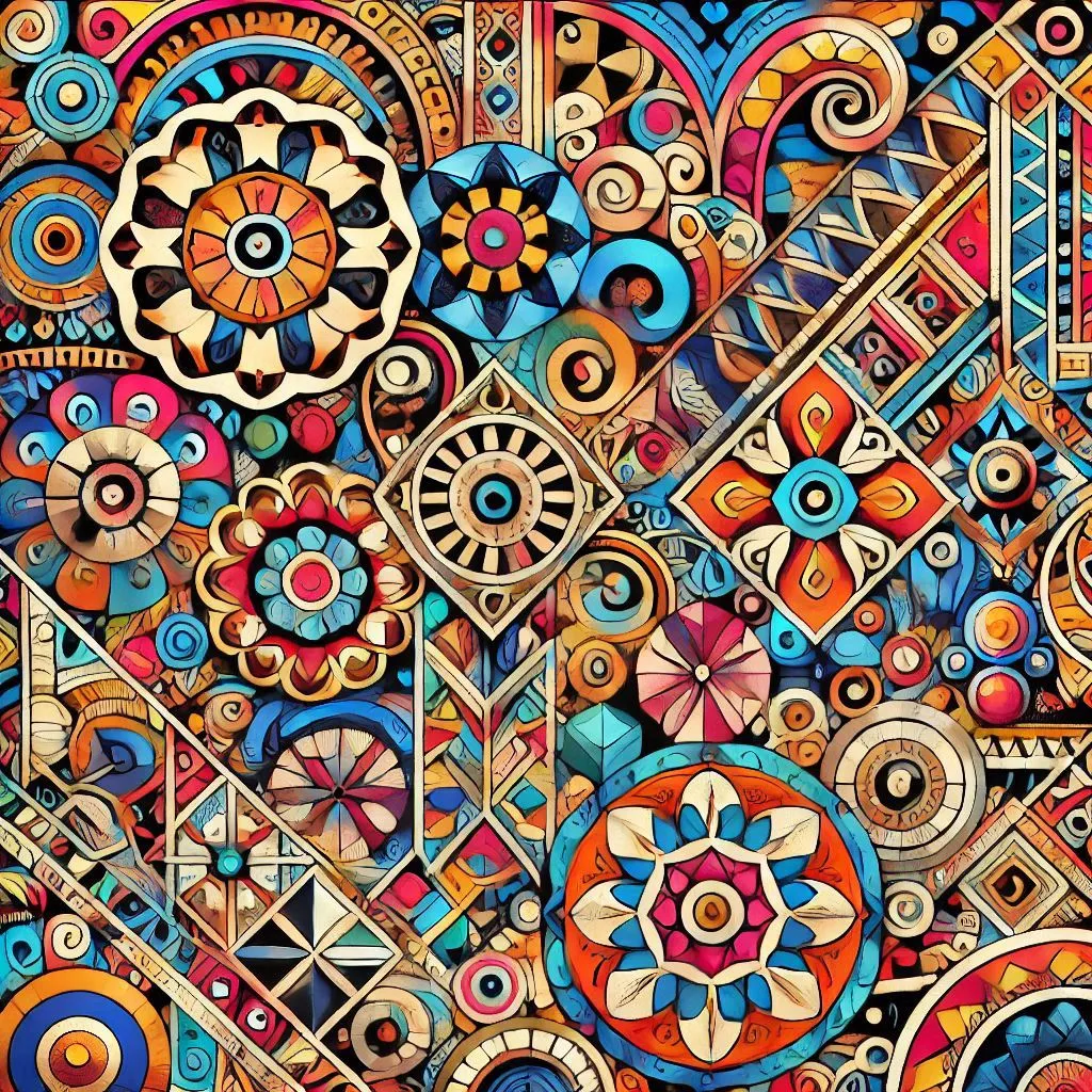 Raumo | Published - MakerWorld