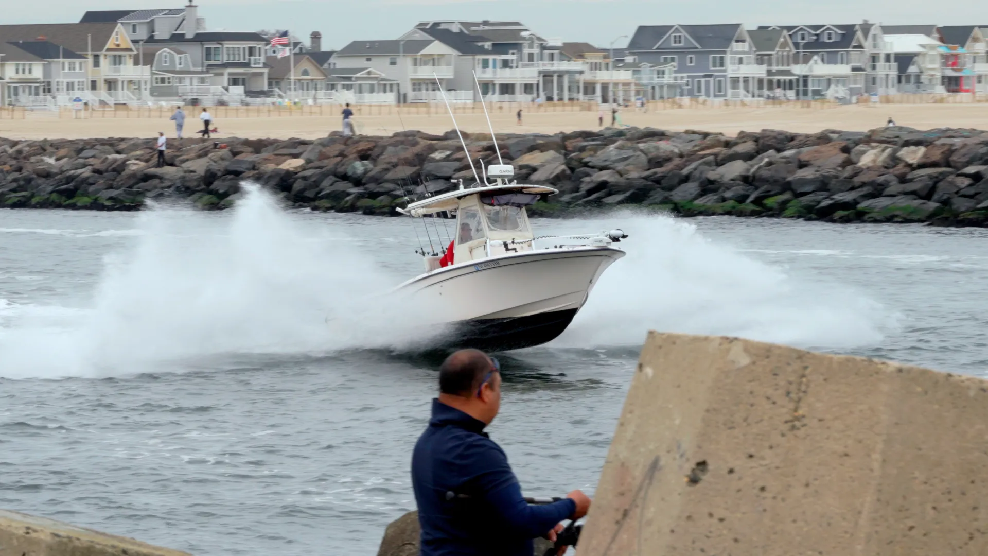 sloose | Published - MakerWorld