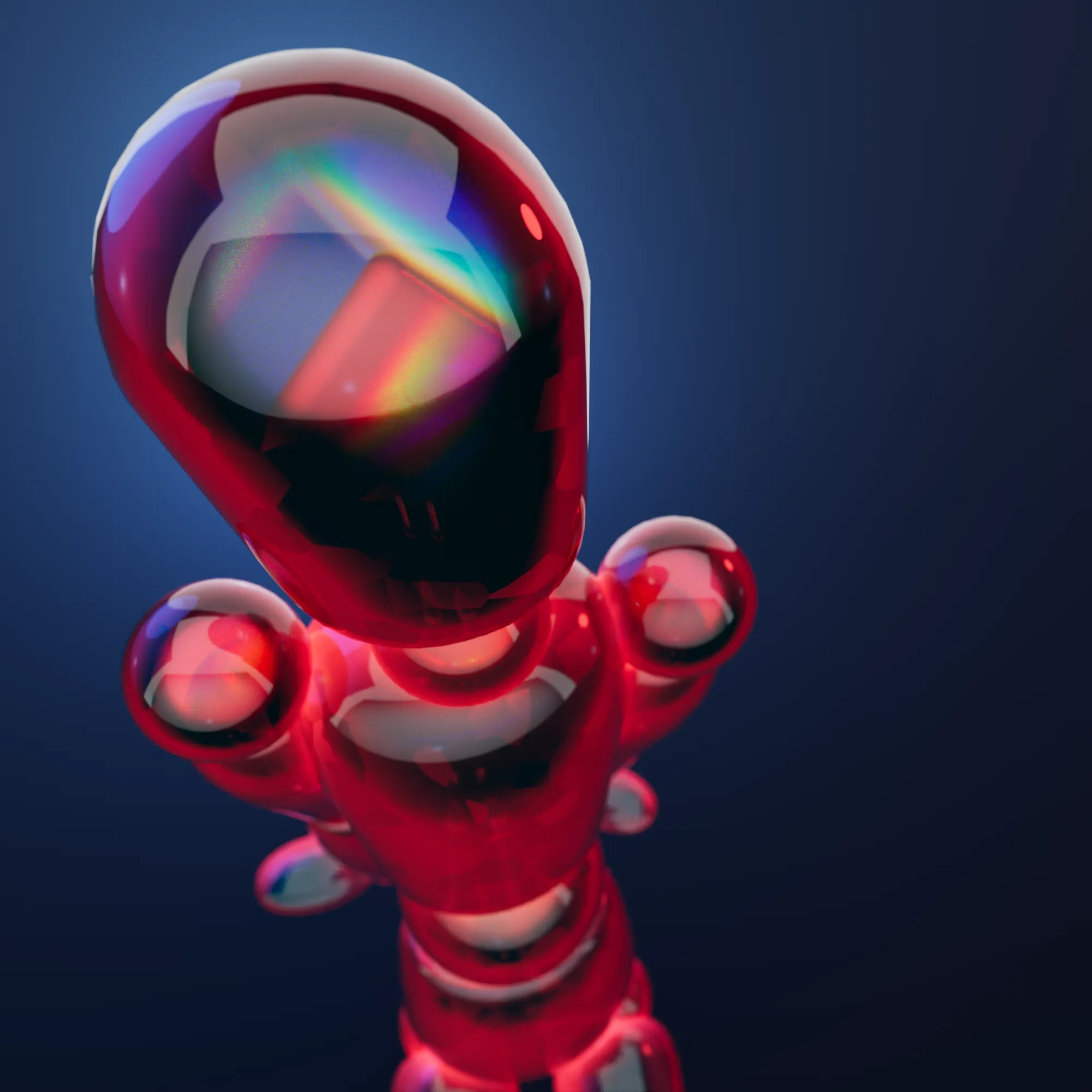 Dice | Hem - MakerWorld