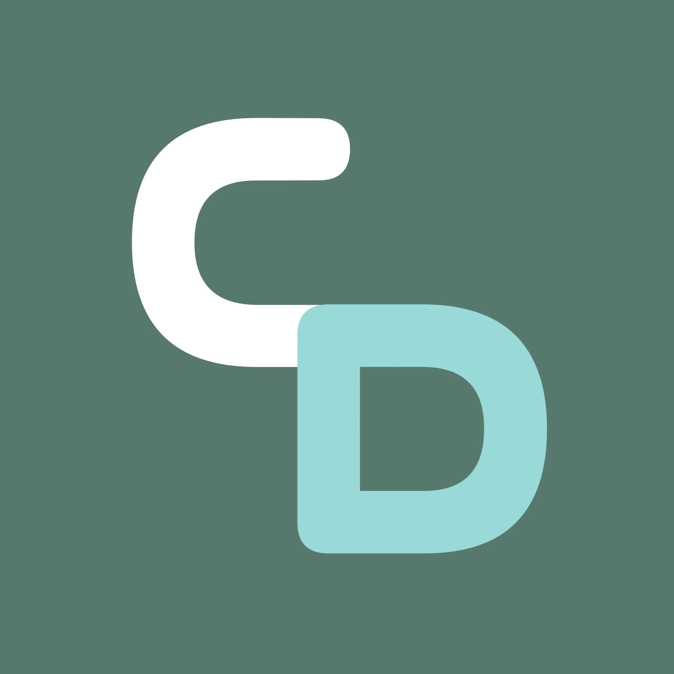 Chris Design | Home - MakerWorld