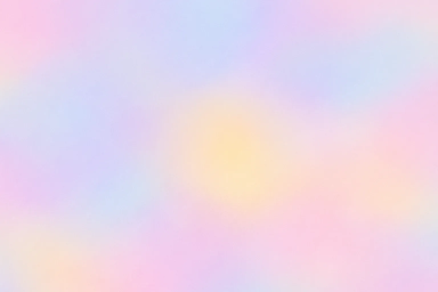 heartiearts | Published - MakerWorld