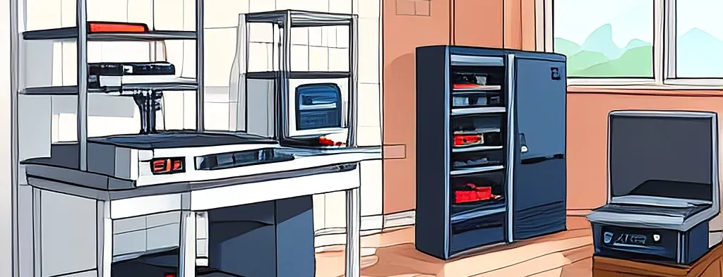 jMac029 | Startseite - MakerWorld